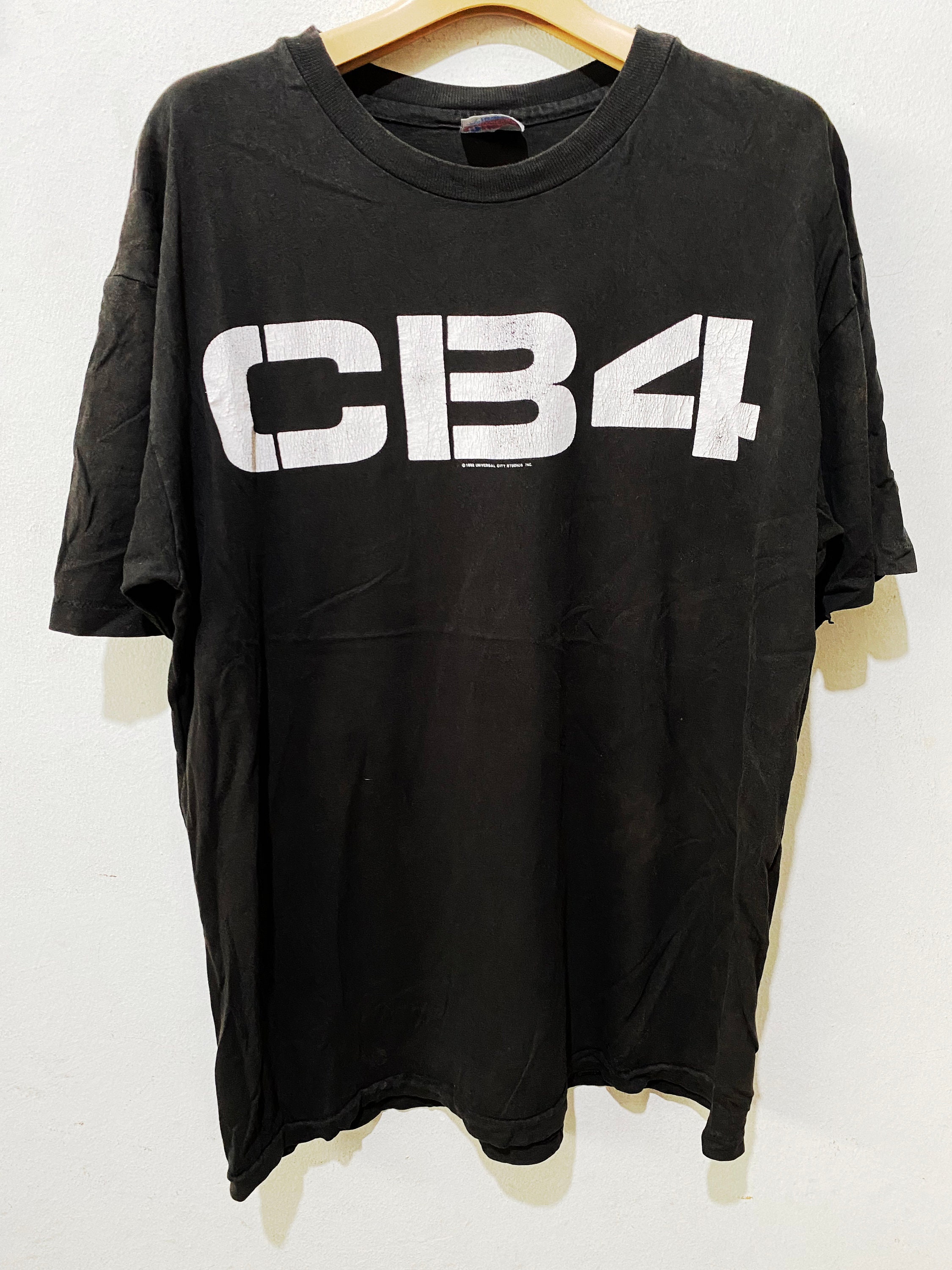 Cb4
