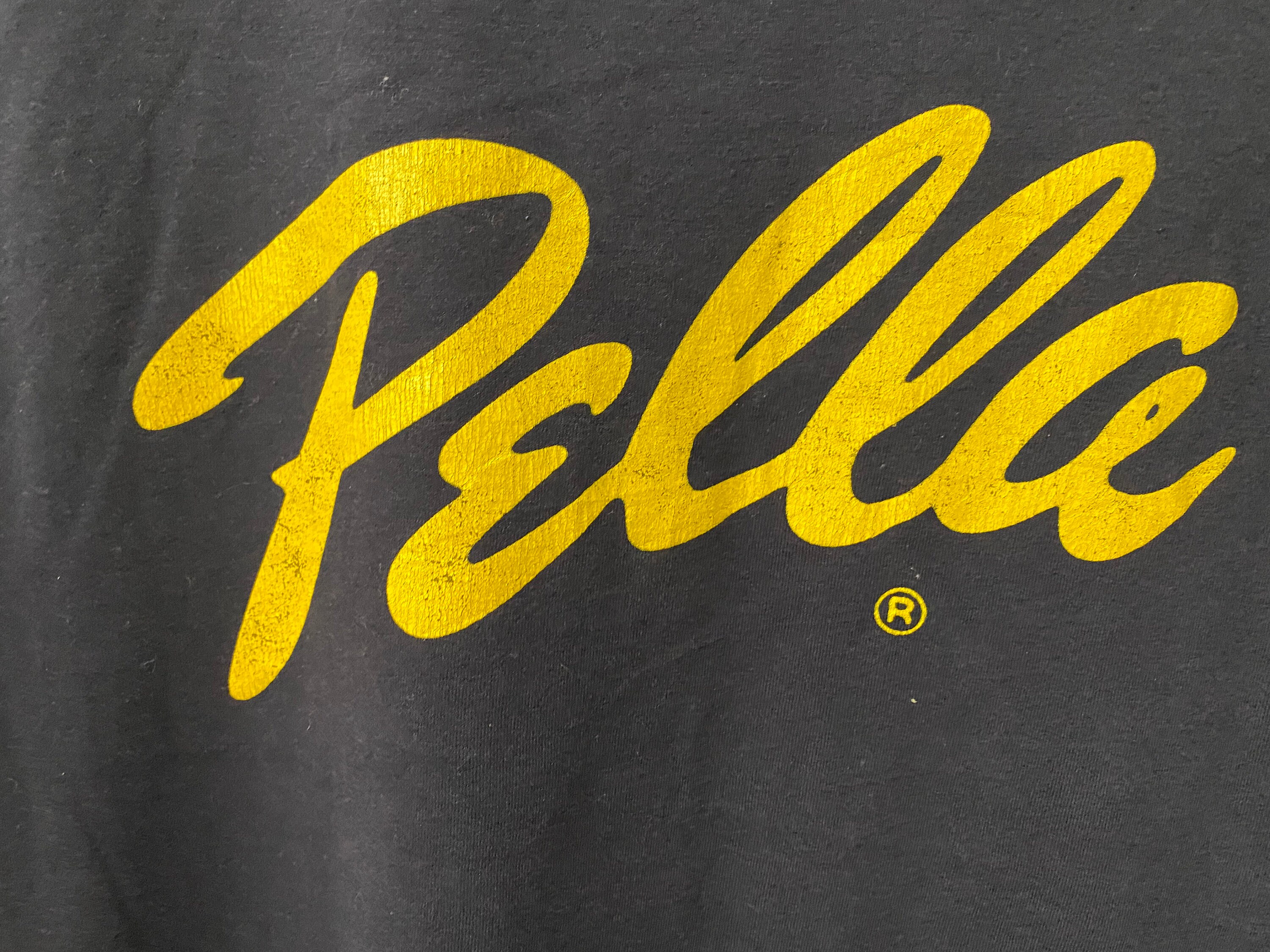 Vintage Pella Windows and Doors Shirt Size L Free Shipping - Etsy UK