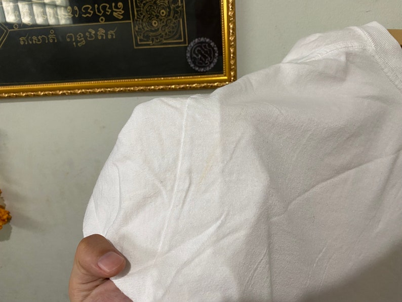 Vintage Congratulations Party Shirt Size XL - Etsy