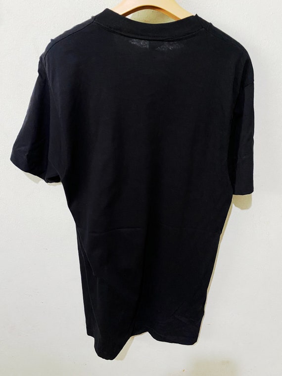 Vintage 16 Reasons Why Shirt Size M - Gem