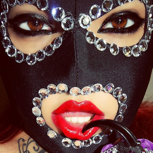 OmniverseDesigns - Etsy