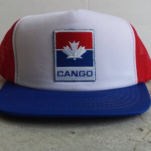 Cheese Grater Hat - Etsy