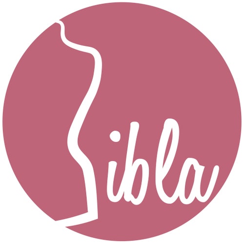 Ribla - Etsy