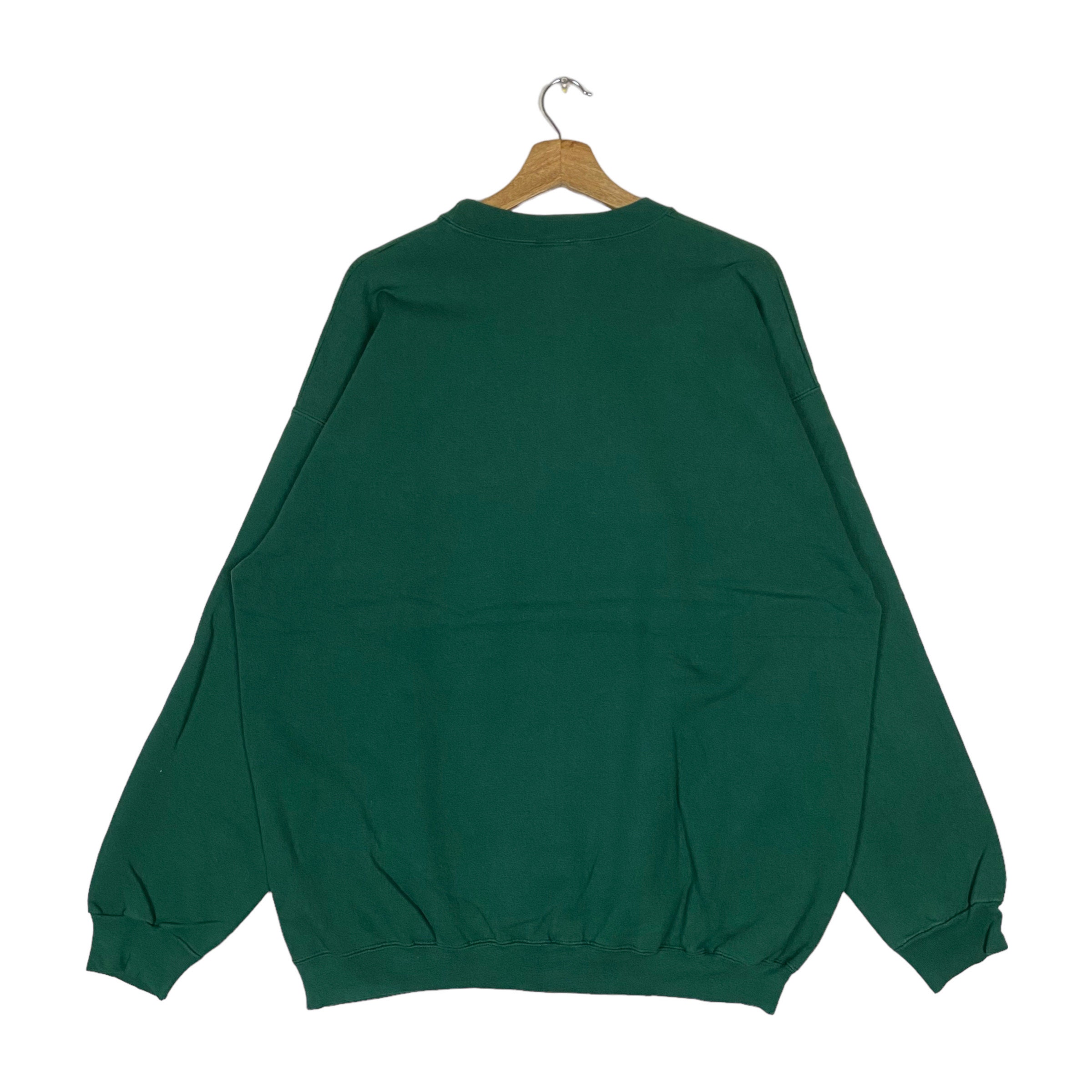 Vintage Six Flags Theme Park Scooby Doo Pullover Jumper Sweatshirt - Etsy