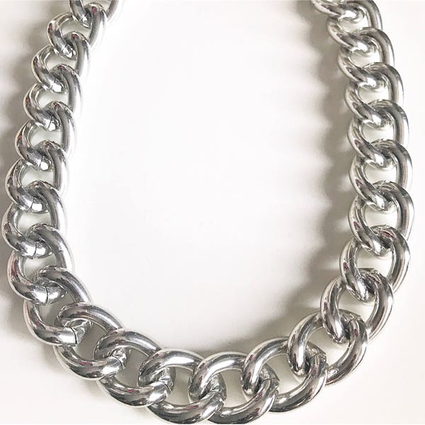 Chunky Jewelry - Etsy