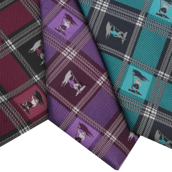 Lds Missionary Fabric - Etsy