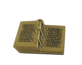 Mormon Plates - Etsy