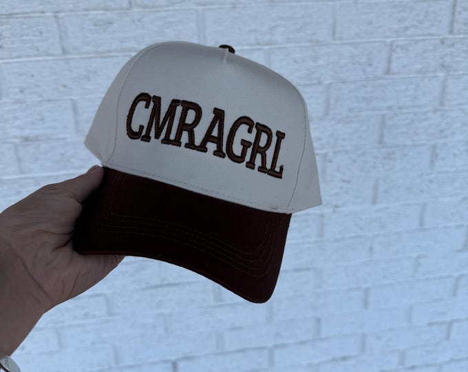 Camera Dad Hat Mens Baseball Cap Womens Embroidered Caps for Men Camera ...