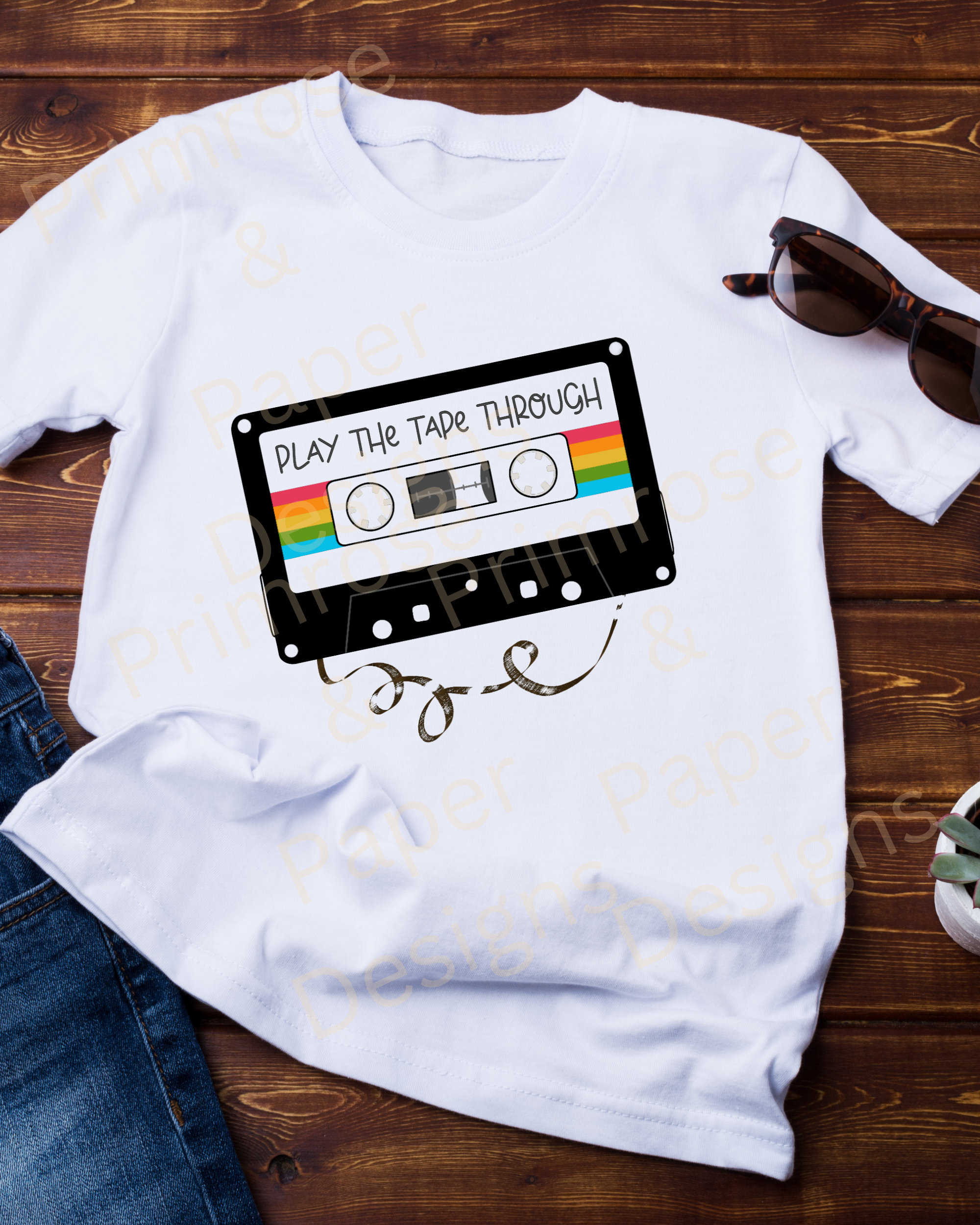 Relapse Prevention PNG, Play the Tape Through, Reduce Relapse PNG ...