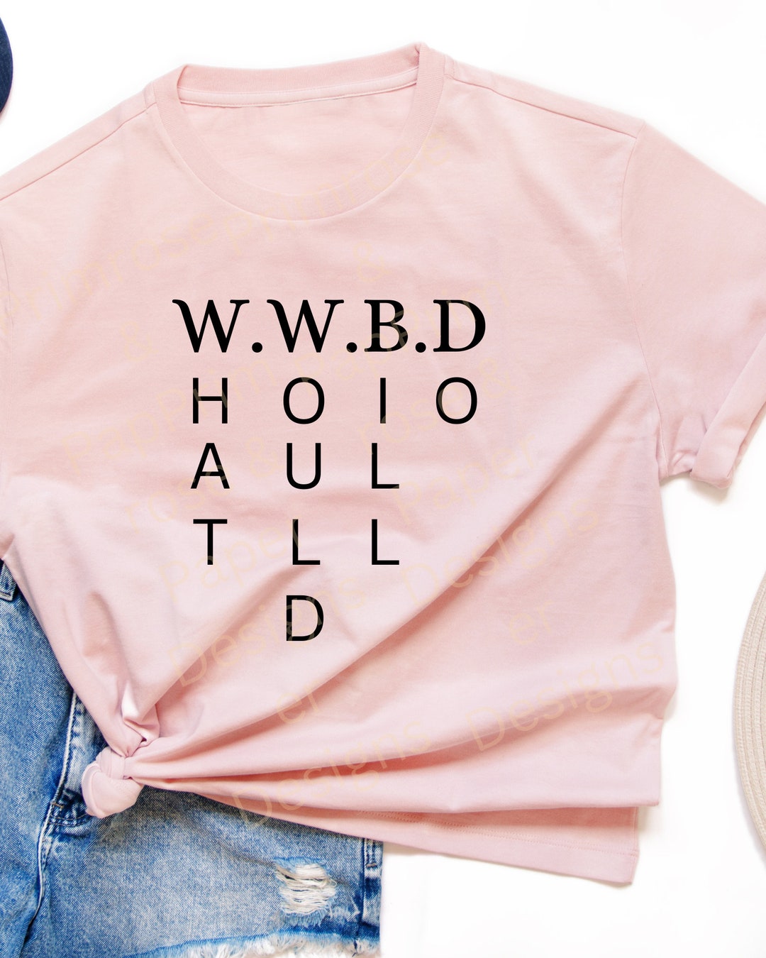 WWBD, What Would Bill Do, Sobriety SVG, Sobriety Solution Digital SVG ...