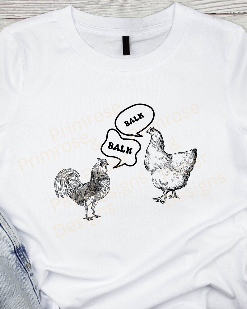 Don't Balk Funny AA SVG, Sobriety Solution Digital SVG File, Alcoholics ...