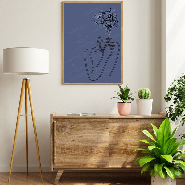 Ocd Art - Etsy