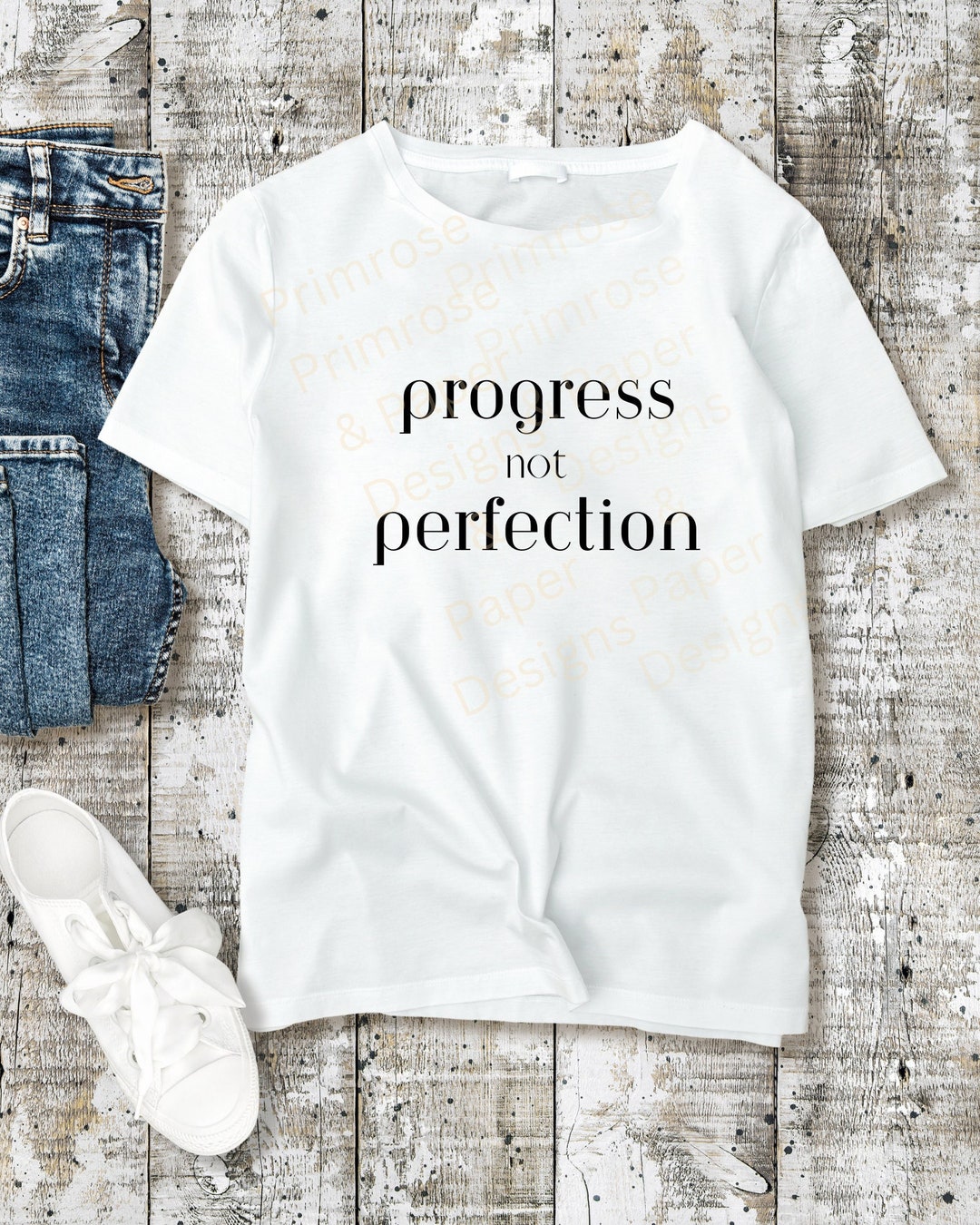Progress Not Perfection AA SVG File, Sobriety Solution Digital SVG File ...