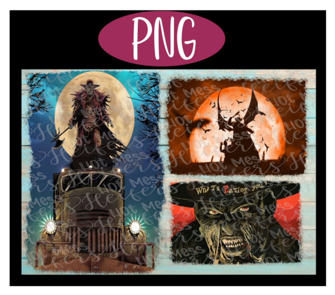 Creeper Bundle PNG - Sublimation, Waterslide, Decal, Sticker, Image ...