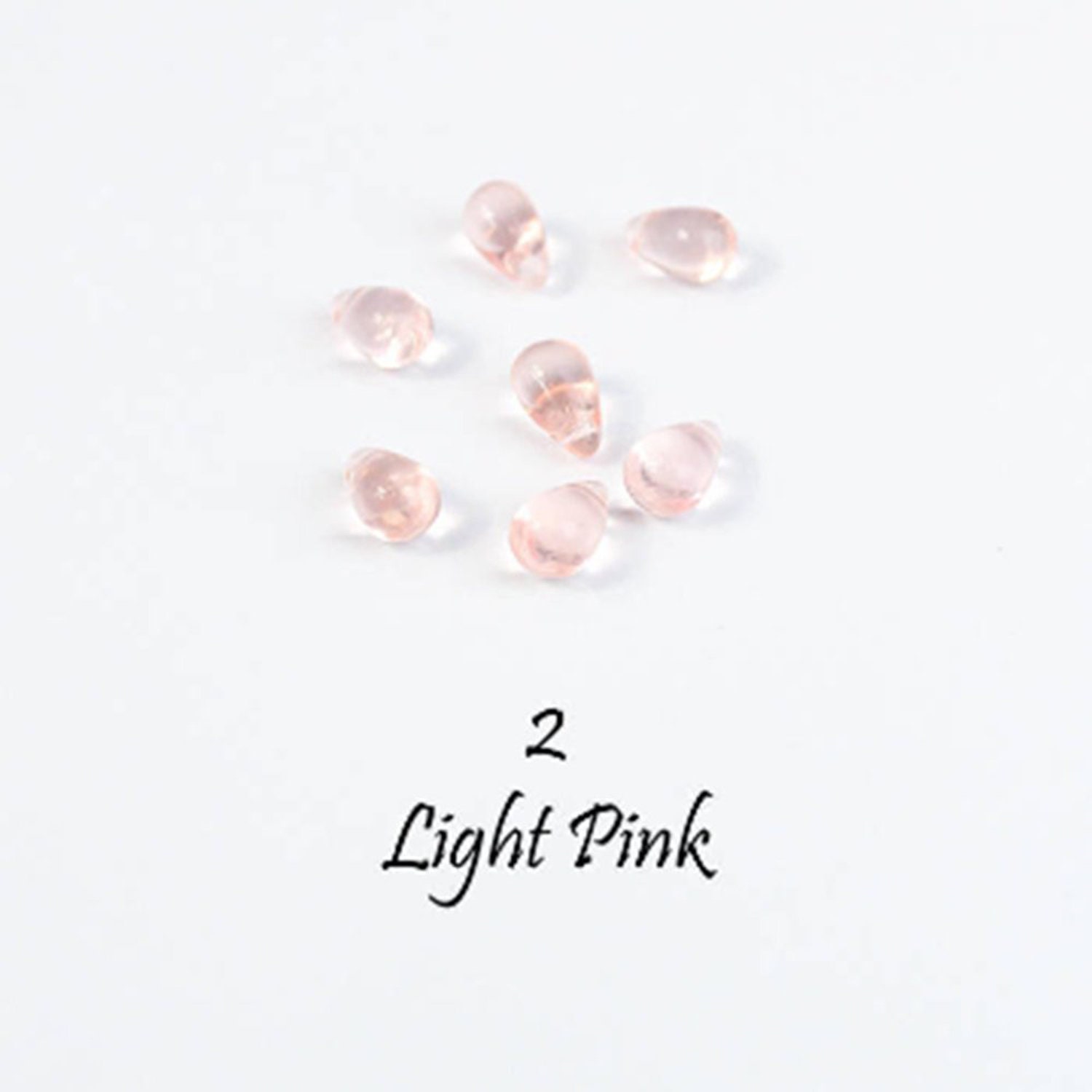 Red Hair Jewelry for Princess Gold Fox Hair Drop Silver Accessories for ...