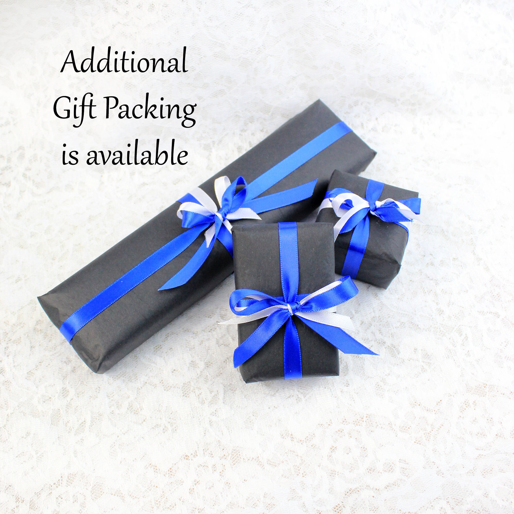 Red Party Necklace Ruby Jewelry for Women Gift Lariat Ring - Etsy