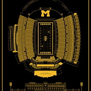 Faurot Field at Memorial Stadium (university of Missouri-mizzou ...