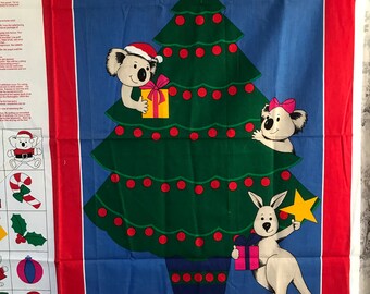 Advent for Teachers - Etsy