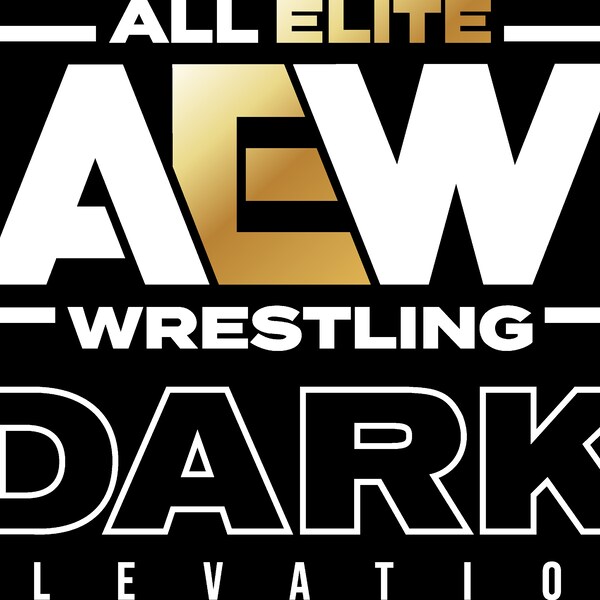 Wwe Wrestling Svg - Etsy