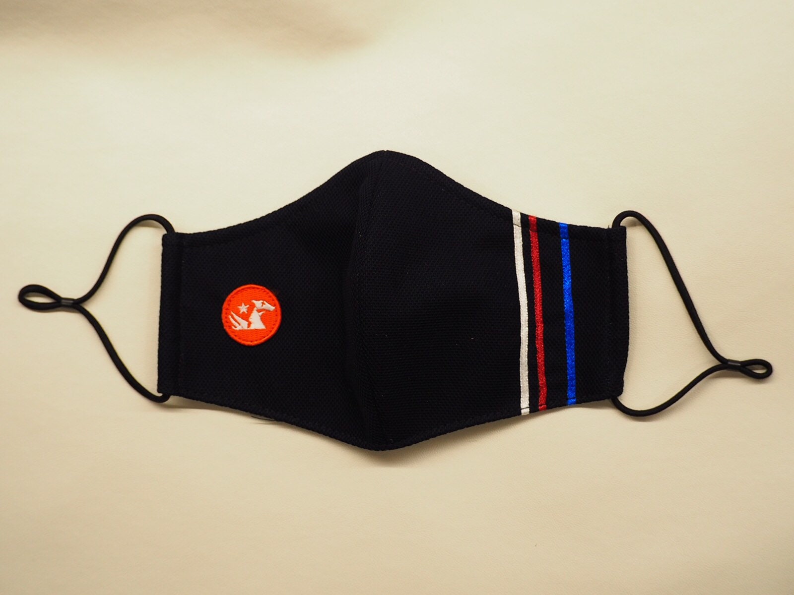 Killjoys Theme Face Mask - Etsy