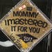 Grad Topper - Etsy