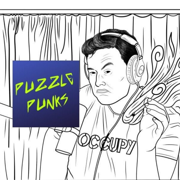 Smoking Coloring Pages - Etsy