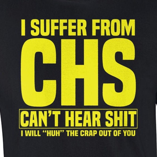 Funny Old People T Shirts - Etsy