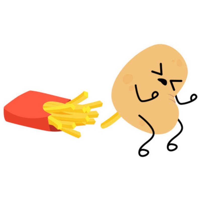 French Woman Poops - Etsy