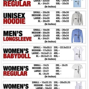 Bug Hunter - Funny Programmer Coder Shirt - Etsy