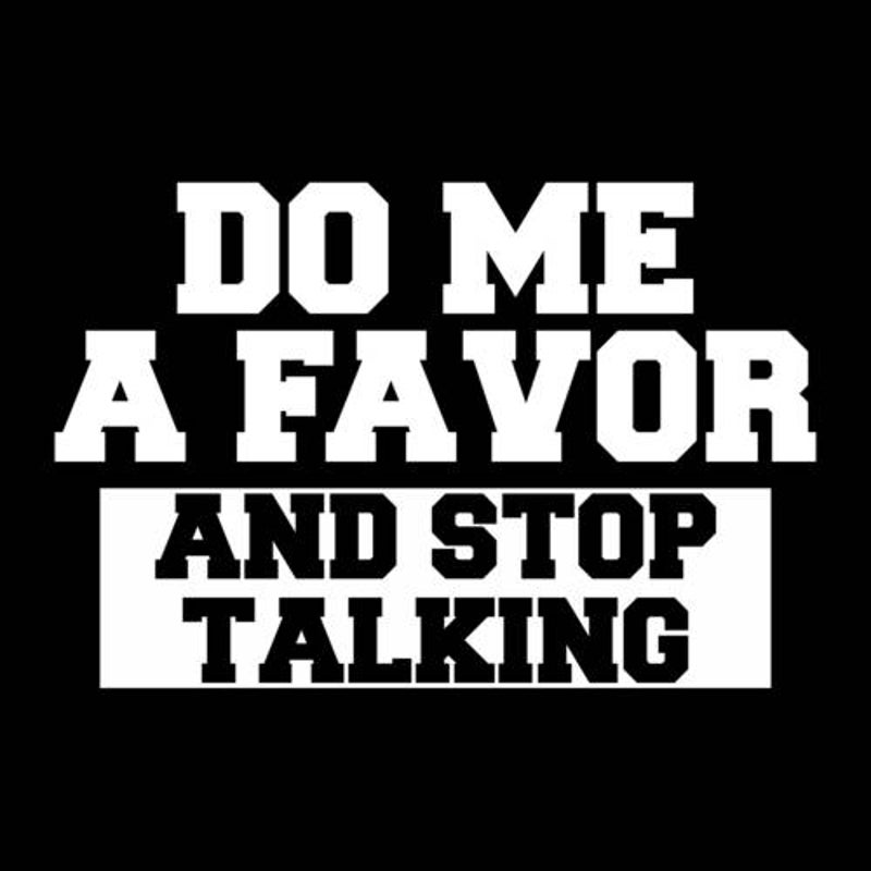Shut up Men Are Talking - Etsy