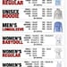 Weak Tips Weak Drinks - Funny Bartending / Bartender T-shirt - Etsy