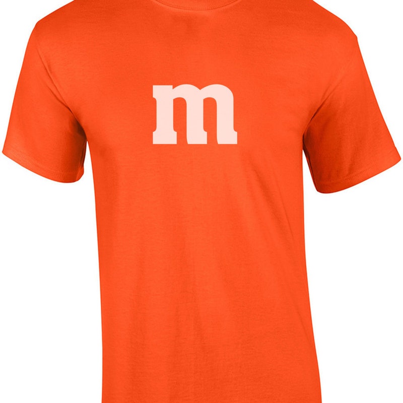 M&m Costume Adult - Etsy