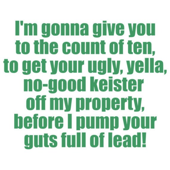 Angels With Filthy Souls Quotes You Filthy Animal: A Home Alone