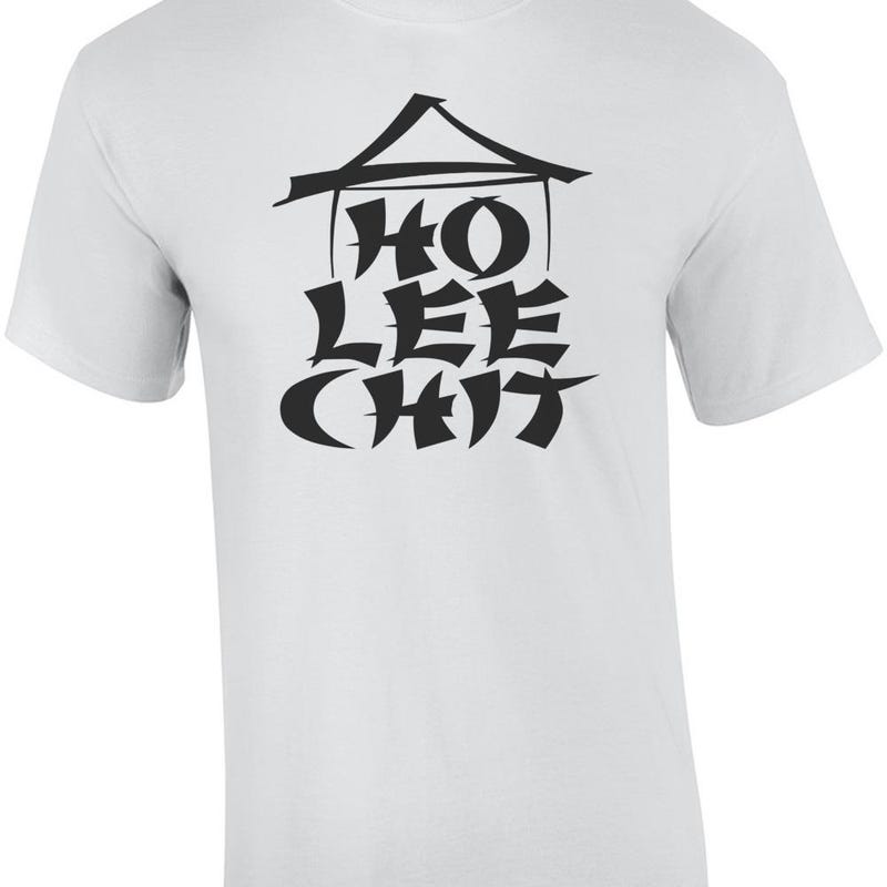 Chit T Shirts - Etsy