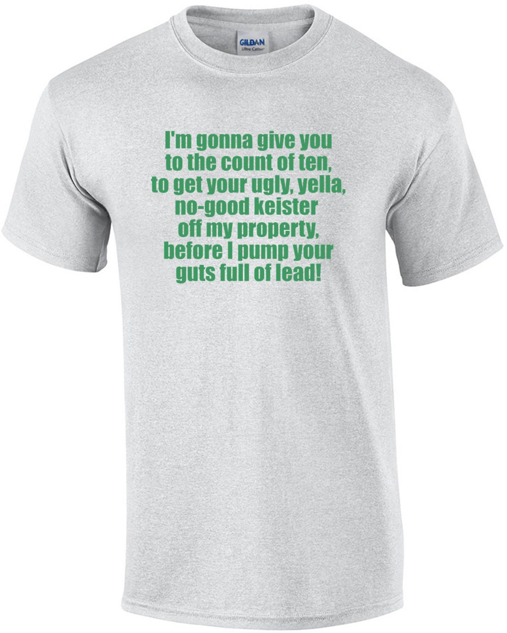 Home Alone - Angels With Filthy Souls Quote T-shirt - Etsy