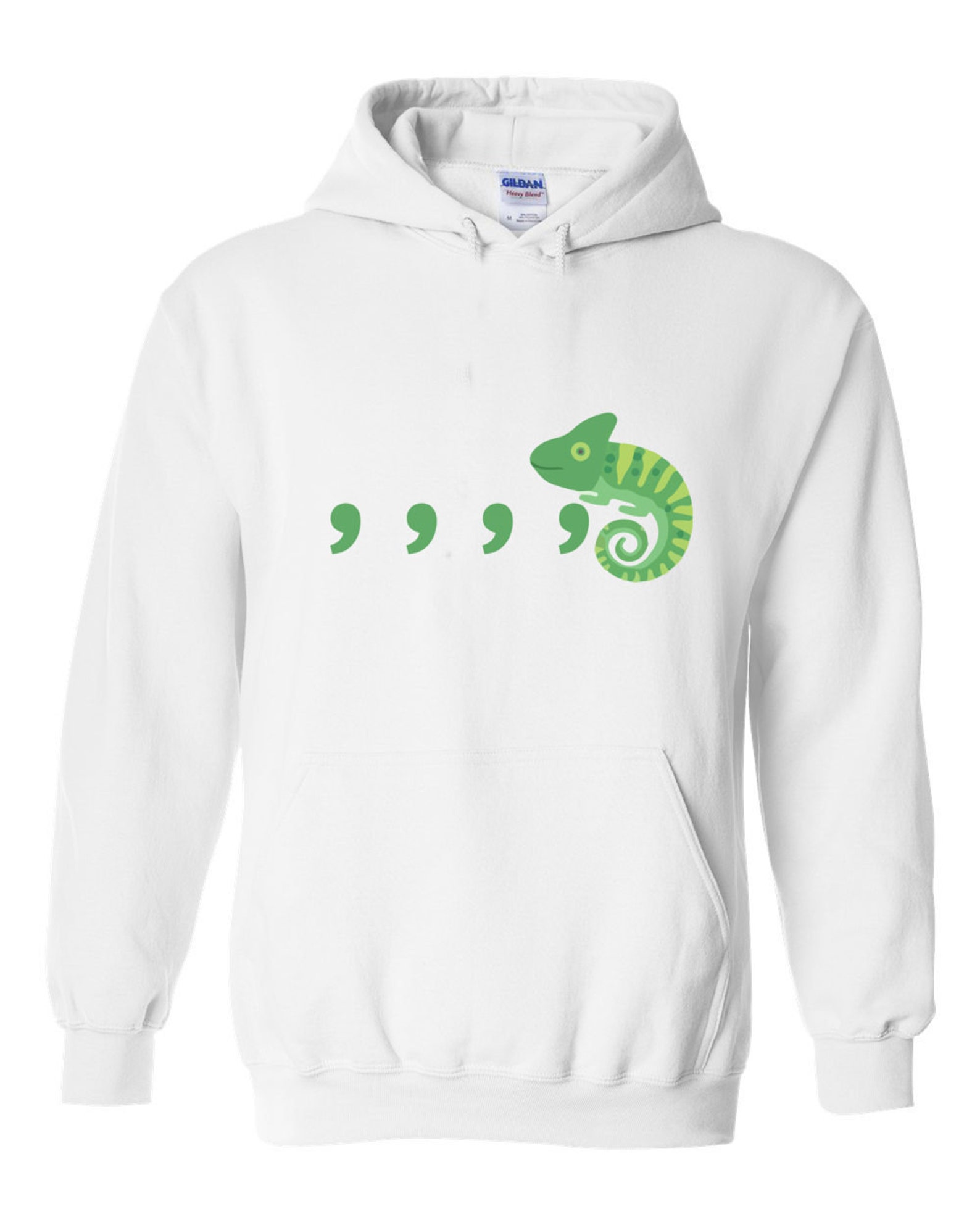 Comma Comma Comma Chameleon Parody Culture Club - Karma Chameleon T ...