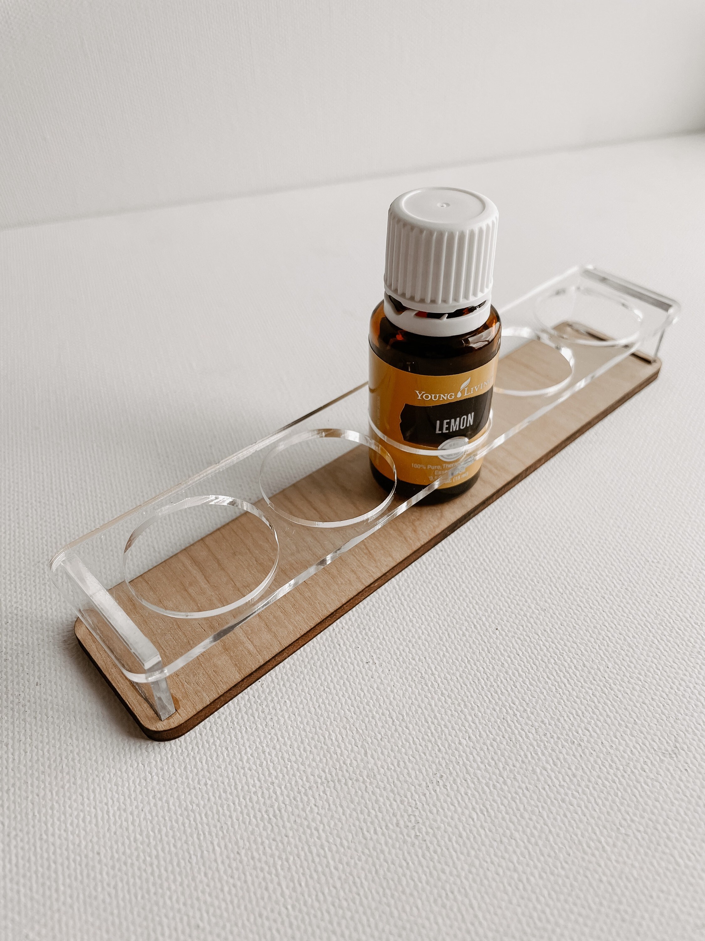 Oil Display Rack for sale | Only 4 left at -75%