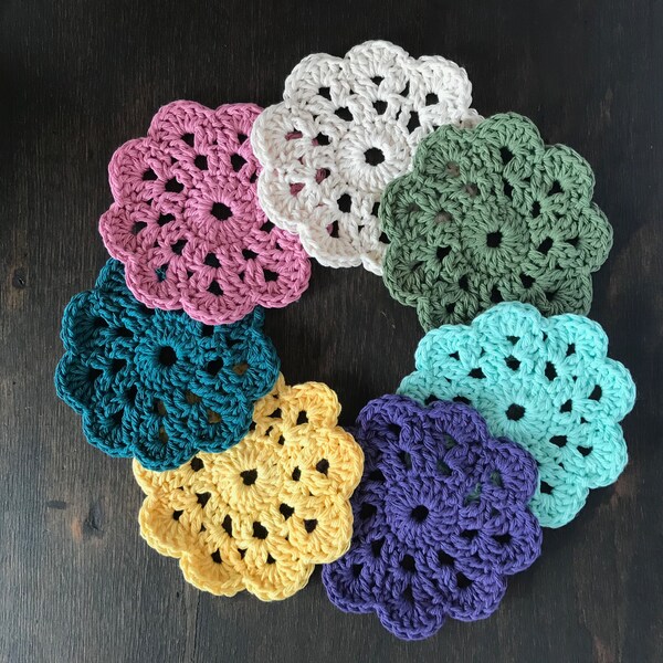 Practical Life - Etsy