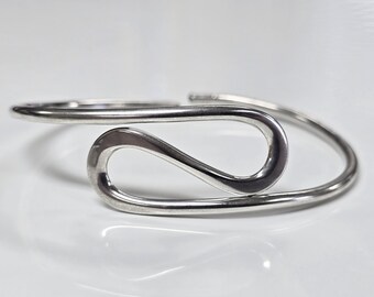 Kevin Yazzie Navajo Sterling Silver Black Onyx Southwestern Kevin Yazzie Navajo Sterling Silver Black Onyx Southwestern
