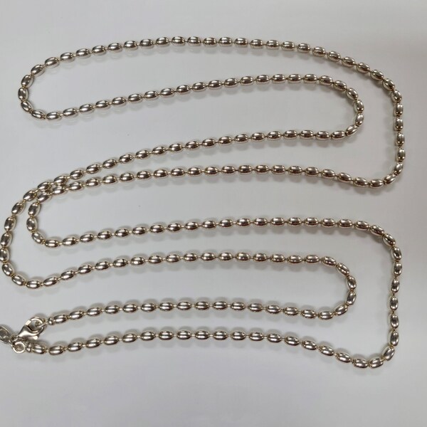 Pandora Sterling - Etsy