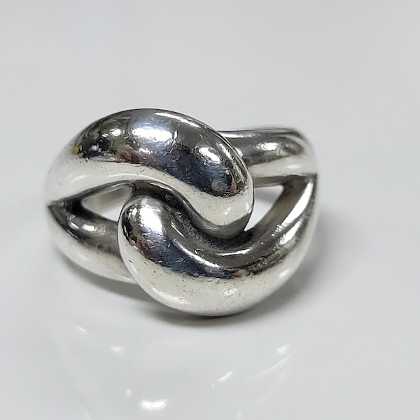 James Avery Ring - Etsy