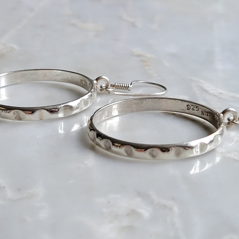 Taxco Silver Jewelry - Etsy