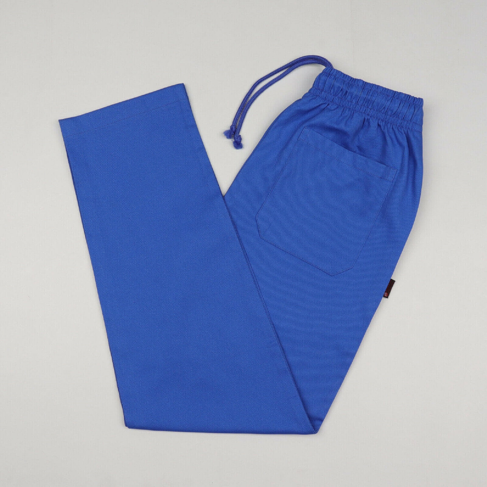 MEDICAL TROUSER PLAIN | 100 % Cotton Unisex Pants for Nurses, Doctors ...