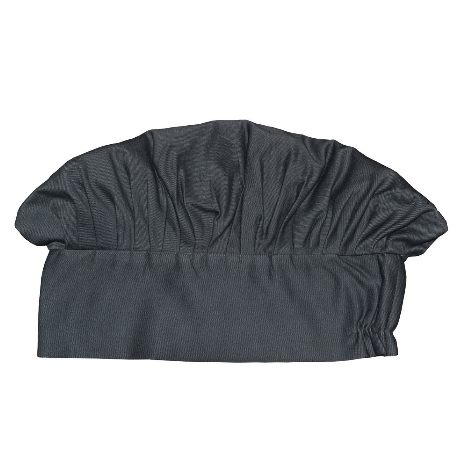 Chef Hat Tall Chefs Cook Cap Adult Adjustable Tall Hats Head Chef ...