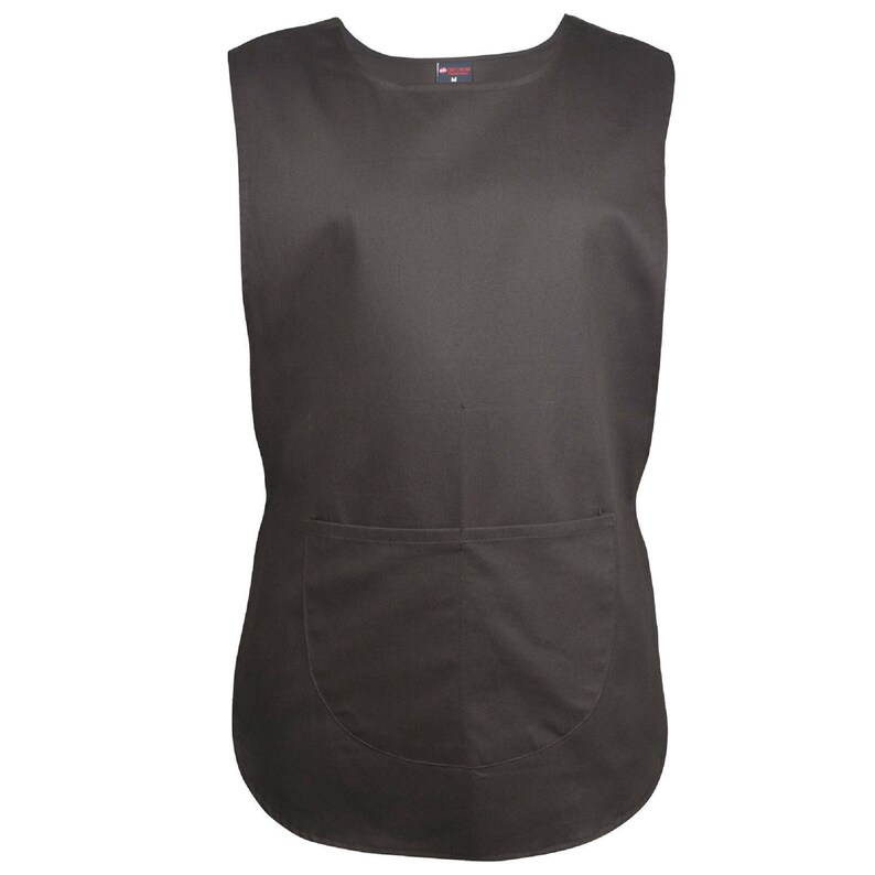 Tabard Aprons Cleaning Catering Service Cooking Bakery Tabard Overall ...