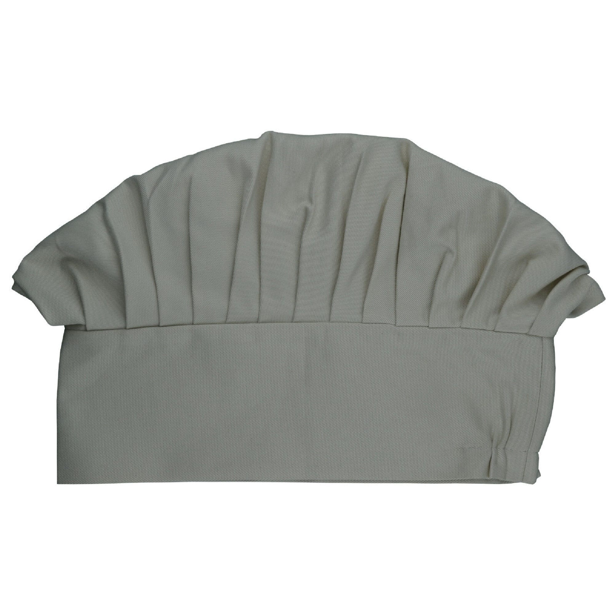 Chef Hat Tall Chefs Cook Cap Adult Adjustable Tall Hats Head Chef ...