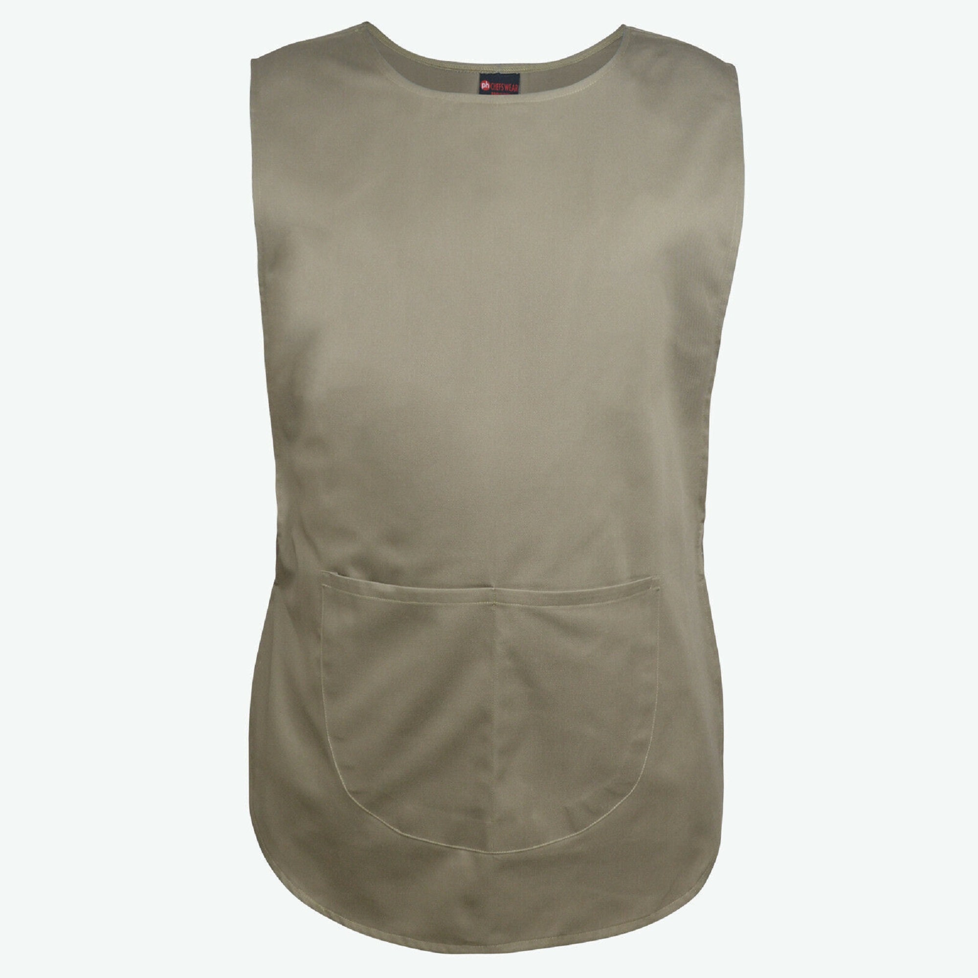 Tabard Aprons Cleaning Catering Service Cooking Bakery Tabard Overall ...