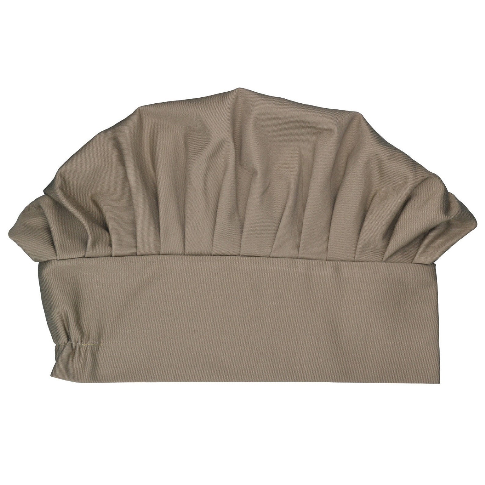 Chef Hat Tall Chefs Cook Cap Adult Adjustable Tall Hats Head Chef ...