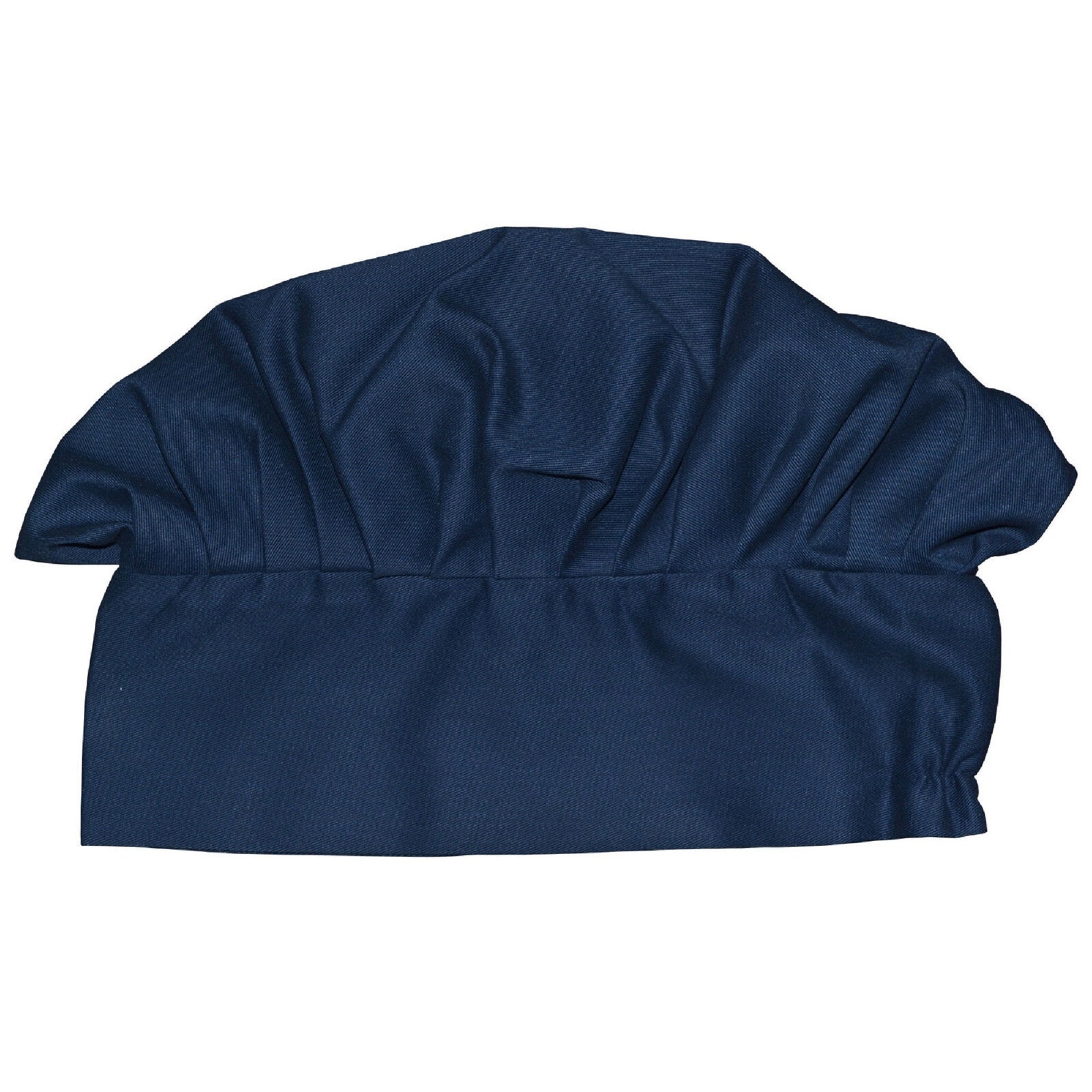 Chef Hat Tall Chefs Cook Cap Adult Adjustable Tall Hats Head Chef ...