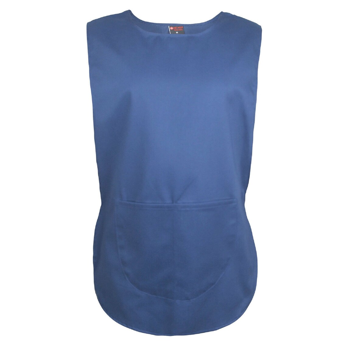 Tabard Aprons Cleaning Catering Service Cooking Bakery Tabard Overall ...